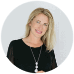 Katherine Read: Financial Writer